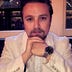 Democracy Project – Medium
