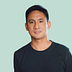 The 100X Life – Medium