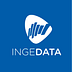 Ingedata – Medium