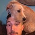 pitdads - Medium