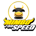 GAME – MIMBO_ – Medium