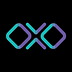 OLLO Station - Medium
