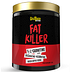 Trending stories published on Fat Killer L-Carnitine (200g ...
