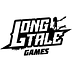 Long Tale Games - Medium