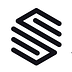 Stork Labs – Medium