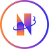 Nebula3 GameFi - Medium