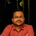 Flipkart Tech Blog