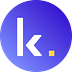 Konsole.blog - Medium