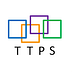Archive of stories published by TTPS-TTCL Performance Service – Medium