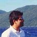 Linuxdb - Medium
