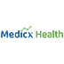 Medicx Newsfeed - Medium