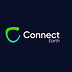 Connect Earth – Medium