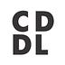 Civic Data Design Lab – Medium