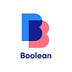 Boolean Chile - Medium