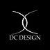 DC DESIGN - Medium