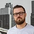 Obi.Money – Medium