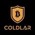 ColdLar Wallet – Medium