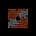 ICON Forge - Medium