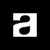 ACMI LABS