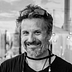 Chrysalis Labs – Medium