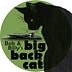 The Big Back Catalog – Medium