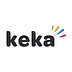 Design Culture – Keka Design – Medium