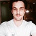 Jupyter Blog