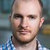 The blog of Christopher David – Medium