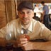 The Night Pub - Medium