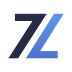 COVID-19 Response – Zenysis Technologies – Medium