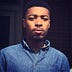 TechTips.ai - Medium