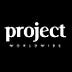 Project DRIVE - Medium