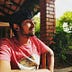 Frontend Weekly – Medium