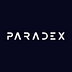 Trade Paradex - Medium