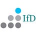 IfDSL Life – Medium