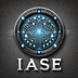 IASE: AI & Space Innovation - Medium