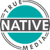 True Native Media - Articles - Medium