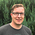 Neo4j Developer Blog - Medium