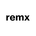 remx Creators’ Corner - Medium