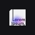 Geek NFT and Lorem Ipsum Metaverse - Medium