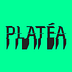 Platea Design Community Kyiv – Medium