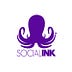 Social INK – Medium