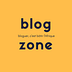 Blog zone – Medium