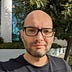 Towards Dev