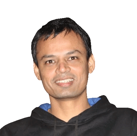 Pune Smart City Hackathon - Medium