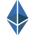 EtherCore Manual – ethercore – Medium