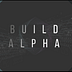 Build Alpha – Medium
