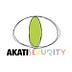 AKATI Sekurity – Medium