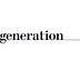 Generation Investment Management – Medium