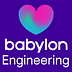 Babylon Engineering – Medium